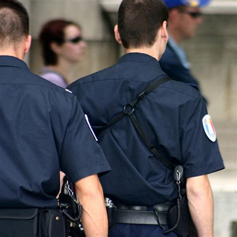 France Police 스톡 사진 및 일러스트 Istock