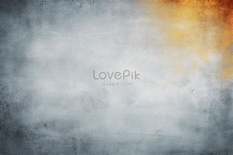 레트로 회색 그라데이션 배경 일러스트 무료 다운로드 Lovepik