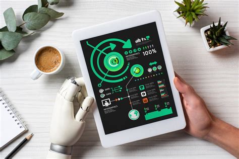 Tipos De Clientes En Servicio Al Cliente Y Cómo Tratarlos Zerviz