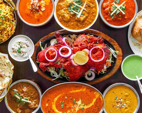 How Barshala Brings Authentic Indian Cuisine In Hamiltons Multicultural Table