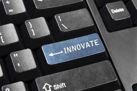 A Scalable Investment Personalization Platform For Advisor Growth