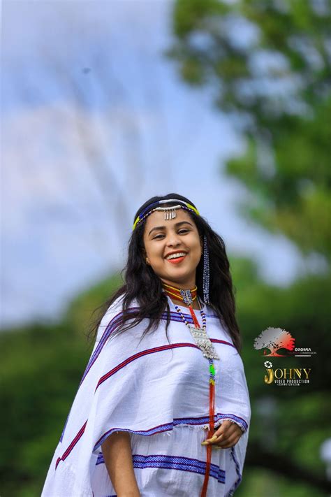 Kumera Wakjera Posted On Linkedin