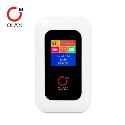 Mifi Wifi Router Factory Buy Good Quality Mifi Wifi Router Products From China