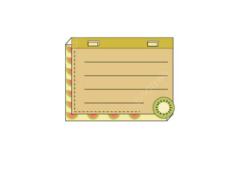 Freehand Vector Hd Images Freehand Cartoon Border Dialog Elements