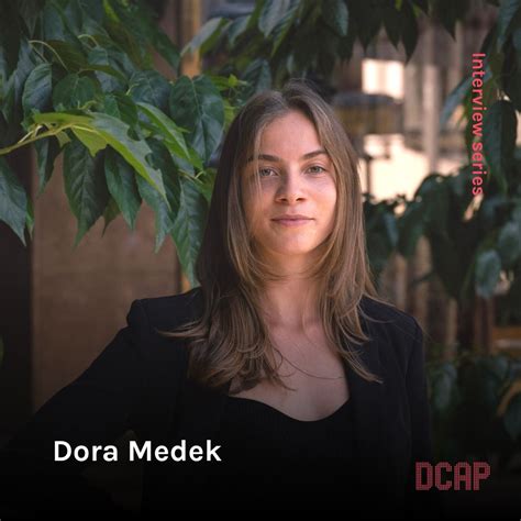 Dcap Ltd On Linkedin Marketing Communications Digitalasset Web3