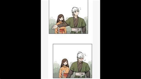 첫영상 잘부탁드려요~ 호랑이 들어와요 배세혁 유은 작가님 Youtube