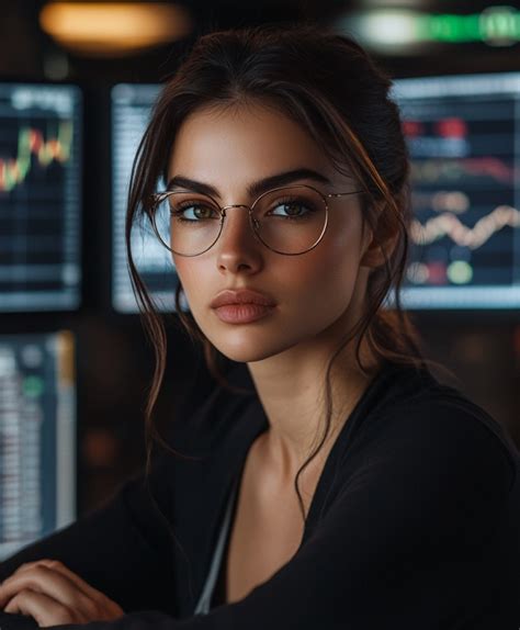 Ai And Machine Learning Datix