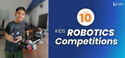 Introduction To Pygame Creating Games With Python Little Inventors