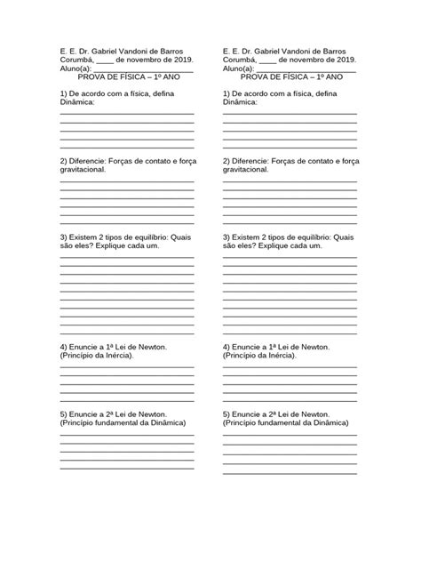 Pb4 Pdf
