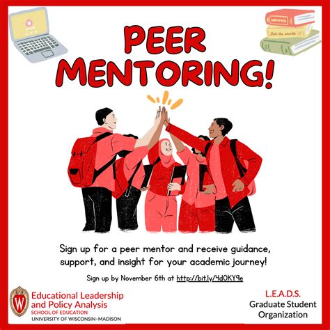 Uwmadison Department Of Educational Leadership And Policy Analysis