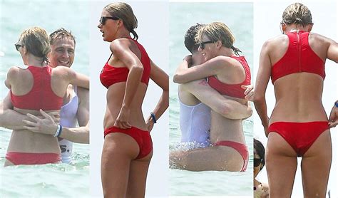 Taylor Swift Nude LEAKED Pics Sex Tape Porn Video Scandal Planet