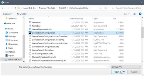 Adding Application Exception To Eset Firewall