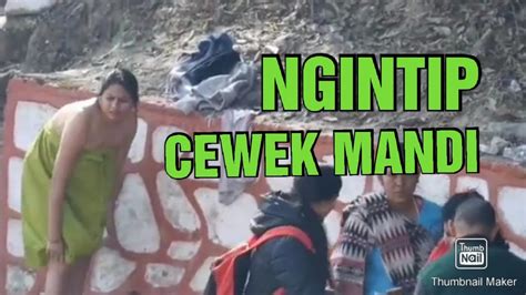 Exploring Ngintip Mandi All You Need To Know About This Cultural Insight Pembantu Tube