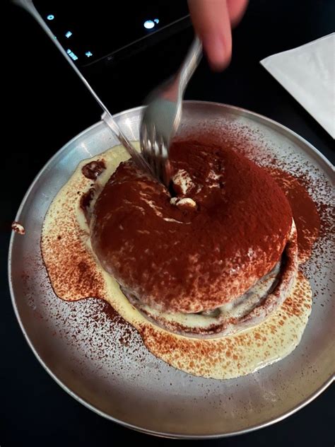 Mono Lab Playashk 一站式玩樂平台