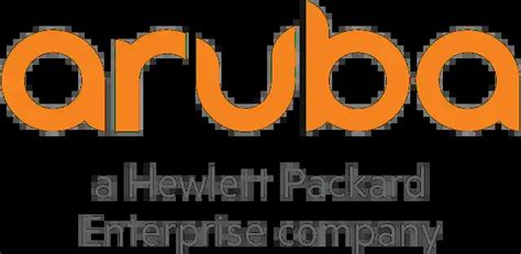 Hpe Aruba Networking Addresses Security Vulnerabilities In Aos Systems
