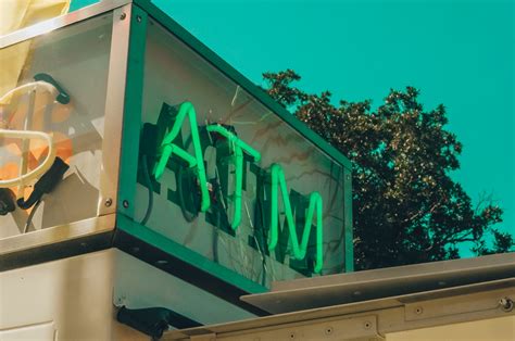 What Is An Overdraft Fee And How Can You Avoid It Banks Com