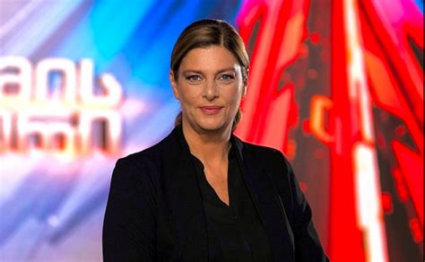 ნინო შუბლაძის Whatsapp ის სტატუსში ატვირთული ტექსტი და მისი განმარტება