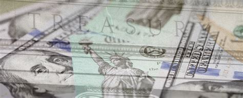 Top 3 Reasons To Invest In This Bond Etf For Stability And Growth