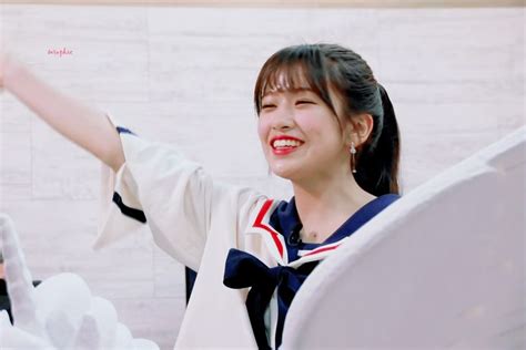 ปักพินโดย Isabelle ♡ ใน Gg Archive