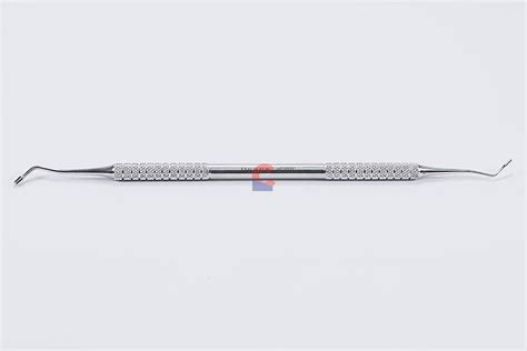 Trumpf Endodontic Plugger New Citizens Dental Supply And General