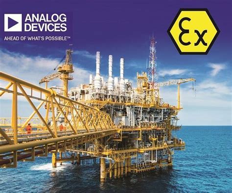 ICoupler Based Digital Isolator Simplifies Circuits EDN Asia