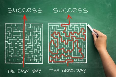 Common Statistical Tests Are Linear Models Or How To Teach Stats