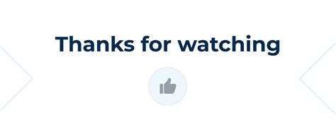 METAMASK REDESIGN On Behance