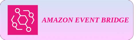 event driven architecture made simple a guide to aws eventbridge