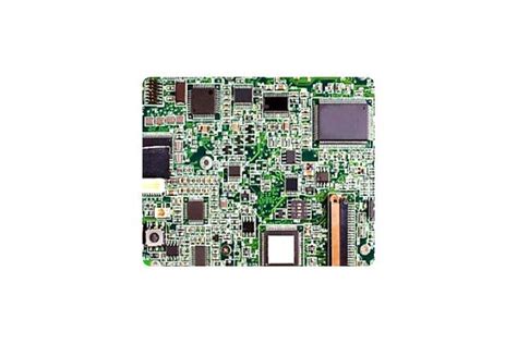 Sip System In Package By Sfa 반도체 코머신 판매자 소개 및 제품 소개