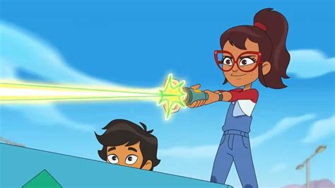 Hailey Banks Hailey S On It The Ultimate Disney Character Guide