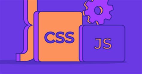 Descubre Todos Los Secretos De Javascript Y Css3 Con Este Libro Electrónico Gratuito
