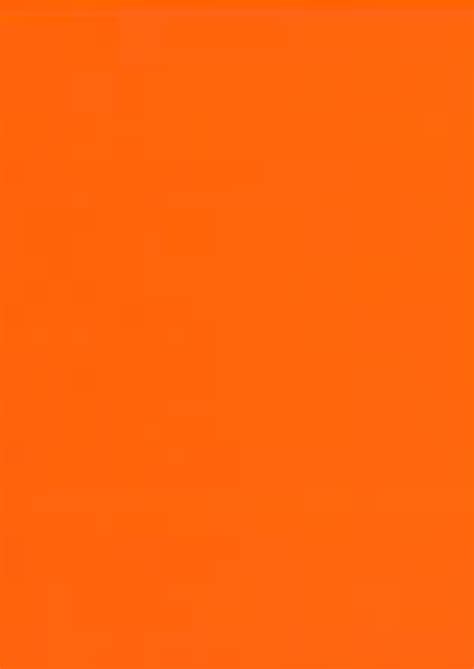 Colour Chart Screen Printing Ink Manufacturers Apollo Colours Ltd