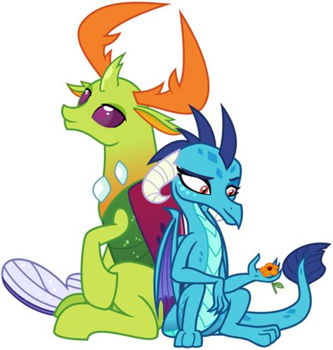220 Best Mlp Thorax Ideas Mlp Thorax Mlp Thorax