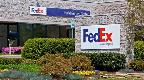 Fedex Barcode Label Unreadable And Replaced In 2025