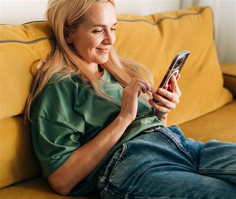 Ad Blocker A Safe And Fast Browsing Experience Norton