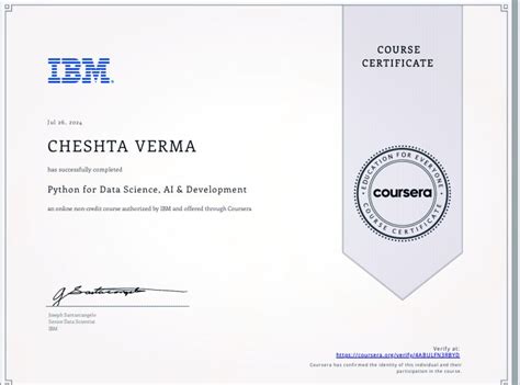 Cheshta Verma On Linkedin Gdpdataextractionandprocessing