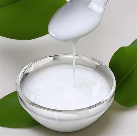 Interface Agent Emulsion