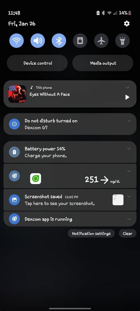 Error Code 29t Rtandemdiabetes