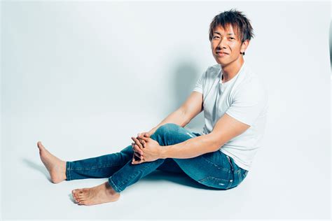 人気av男優がトップになるためにやった「99％の人がやらない」行為 Bizspaフレッシュ