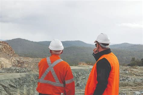 Eltirus Enable On Linkedin Eltirus Turning Data Into Actionable