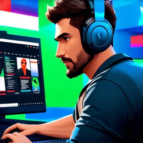 Integrating Unity Ads Boosting Revenue In Unity 3d Games