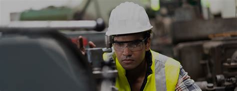 Services Print Engineering Jts Engineering