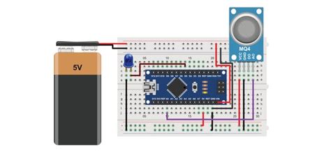 11 Arduino Protect Stock Vectors And Vector Art Shutterstock