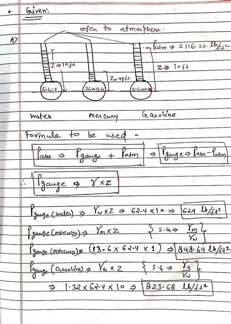 [solved] Please Show All Work No Copy And Paste From Any Online Source Course Hero