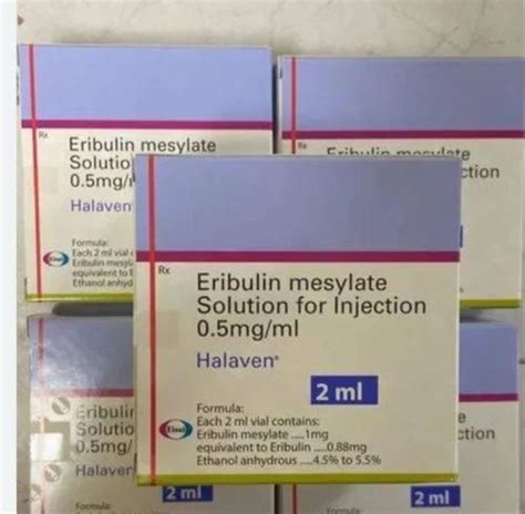 Monocef Cefaxone 1gm Injection At Rs 5778 Vial In Pondicherry Id 2852389197312