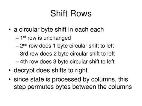Cryptography And Network Security Ppt Download