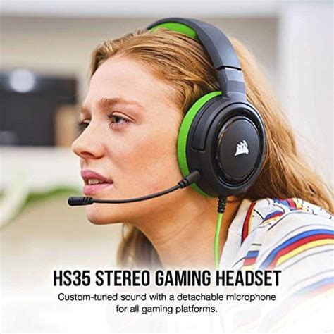 Best Gaming Headphones In India