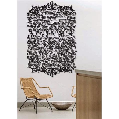 Salmo 91 Portugues Casas Bahia