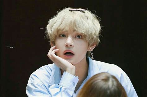 ʙʟᴏᴏᴅsᴜᴄᴋᴇʀs Bts Vampire Ff 6 Fireflies Wattpad