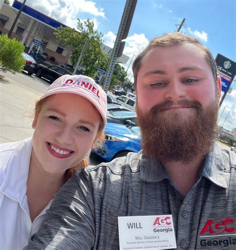 Associated General Contractors Of Georgia Inc Agc Georgia On